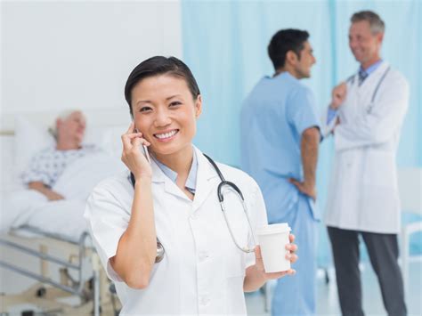 How To Create Effective Hipaa Compliant Voicemail Scripts Fill