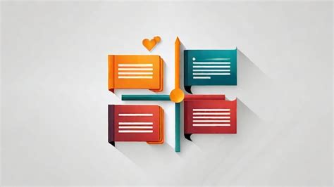 Premium Ai Image Enhancing Language Skills And Excelling In English