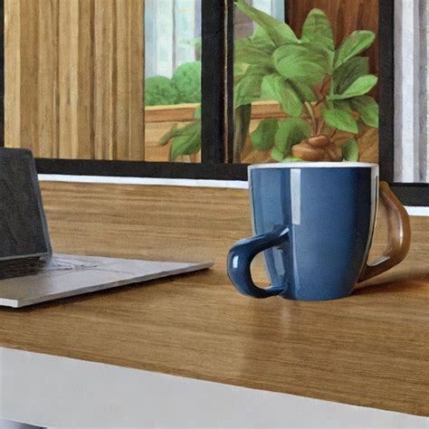 Butch Landingins Blog Welcome To My Blog