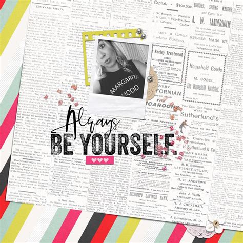 Tutorial Mastering The Lasso Tool Tutorial Mastering The Lasso Tool