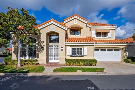 Mission Viejo Ca Real Estate And Homes For Sale ®