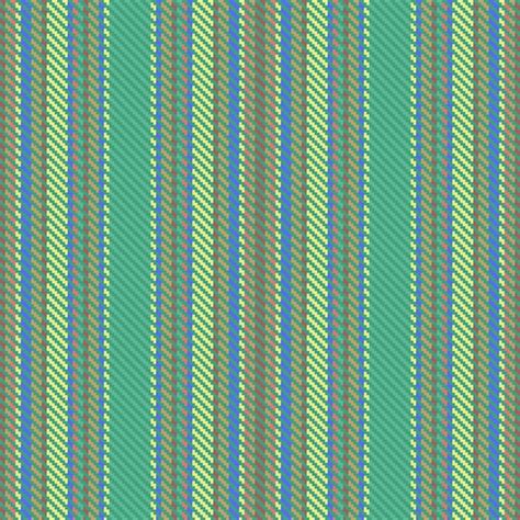 Premium Vector Pattern Texture Lines Stripe Fabric Vertical Textile
