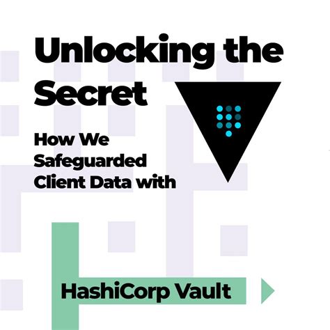 dedicatted on linkedin devops dedicatted datasecurity hashicorpvault kubernetes encryption…