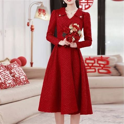 Decoding The Dress Code For Over 60s With Helen Mirren And 42 Off