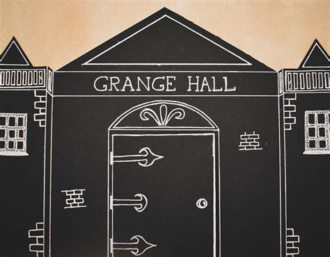 Stop Motion Animation The Declaration Behance