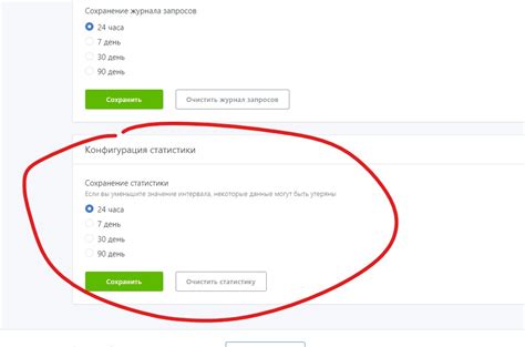 Displaying Statistics · Issue 3653 · Adguardteamadguardhome · Github