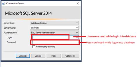 Database Validation Using Java Selenium