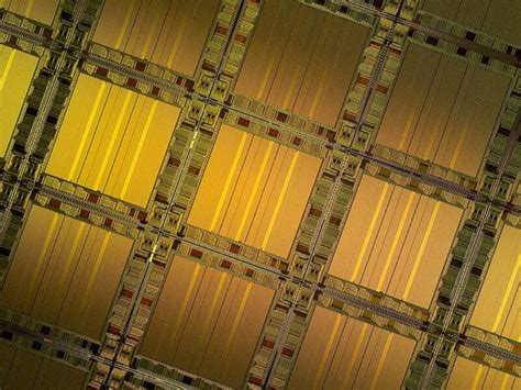 Opencl For Fpga Programme Reduces Development Time For Early Cu