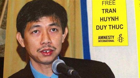 thông tin xung quanh cuộc gọi về nhà lần đầu tiên sau tuyệt thực của