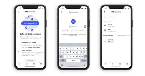 Telegram Vs Signal Vs Status The Secure Messaging App Of The Future
