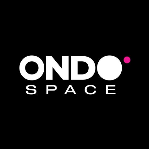 Ondo Space