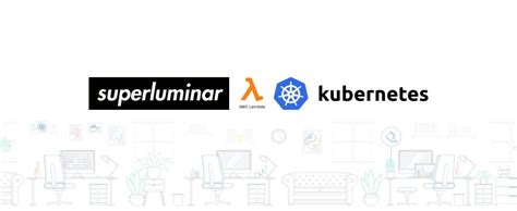 exploring the pros and cons function as a service faas vs container