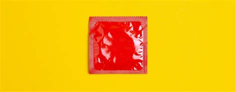 Сифилис Симптоми Причини Лечение Превенция