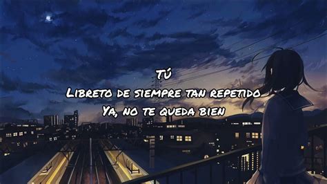 Ivan Cornejo ¡corre Sped Uplyricsletras Youtube