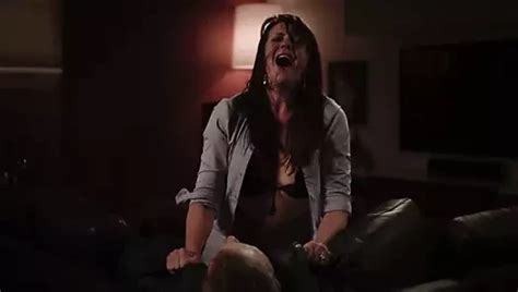 Amanda Tapping Nude Porn Videos And Sex Tapes Xhamster