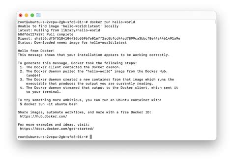 订阅转换服务的搭建 Docker Codeswift
