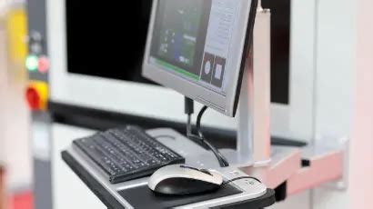 IPC HMI Motion Automation Intelligence