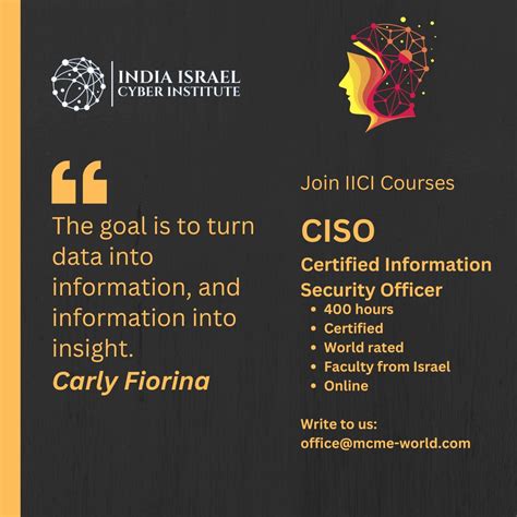 Harish Mehta On Linkedin Ciso Cybersecurity Informationtechnology Dataprivacy Career