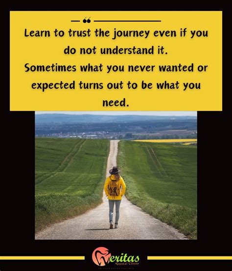 Modupe Soyinka On Linkedin Mondaymotivation Mondays Newweek Newweeknewgoals Ibadan