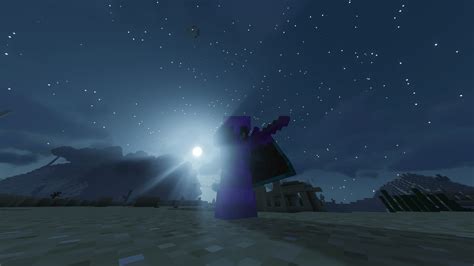 Shaders Rl Craft Ultimate Minecraft Experience Rrlcraft