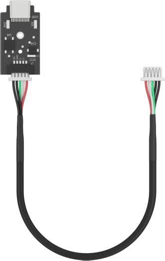 Glorious Replacement Gmmk 2 Usb C Pcb Quick And Simple Installation Gmmk2 Usbc Pcb Rep Buy