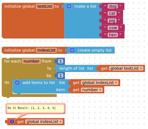 Trying To Load Images Using Taifun Files Mit App Inventor Help Mit App Inventor Community