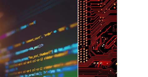 List Python Codes Curated By Pushpum Krishna Medium