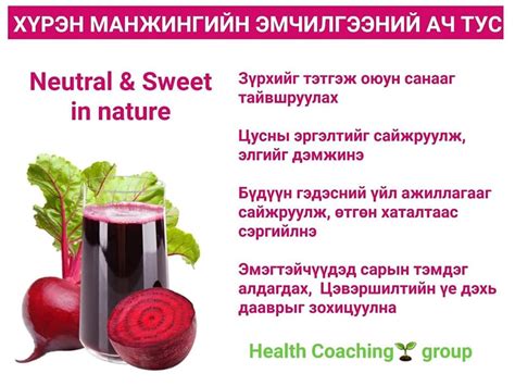 💐ХҮРЭН МАНЖИНГИЙН ШҮҮС ХЭРХЭН БЭЛДЭХ Dr Enkhtsetseg B