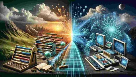 What Is Transfer Learning All About Ai