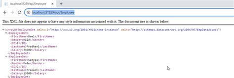 Call Web Api In Net And Filter Data Using Bootstrap Filters With Less Code