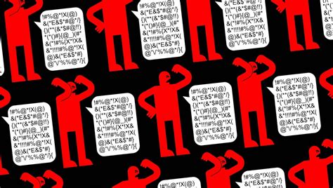 microsoft adds profanity filter to teams transcripts the register