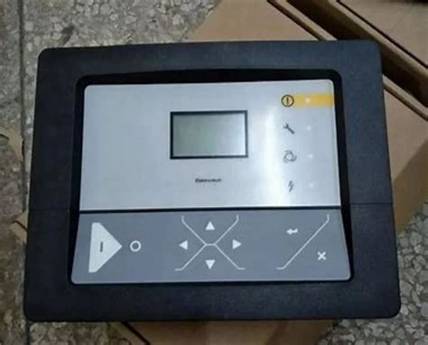 Atlas Copco Standard Compressor Controller Repairing D D M Tronics At ₹ 8000 Piece Pune Id