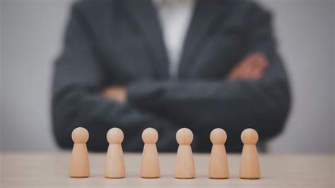 Hr Manpower Planning And Budgeting Manpower Attendance