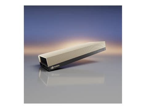 Nvidia L40s Gpu Computing Processor Overview Specs Details Shi