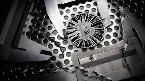 Best Practices For Setting Up A Container Site For Bitcoin Mining