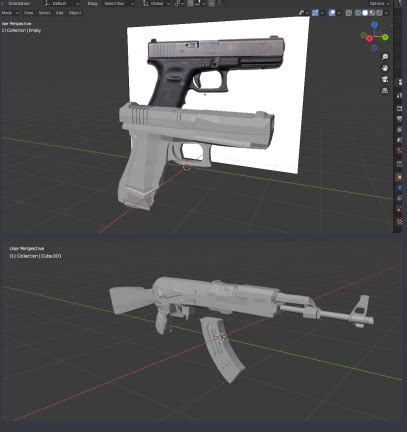 Try This Hacker Voice To Prank Your Friends By Zdidt Meme Sound Effect Button For Soundboard