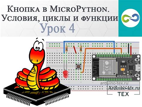 Ардуино технологии Arduino