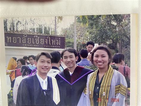 Sathian ตอนที่ 10 ช่วงนี้เป็นเดือนของการเกษียณของข้าราชการปี 2544