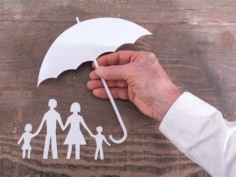 Usaa Insurance Comprehensive Coverage For Every Need Discussing Insurance