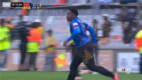 Mlomomnandi On Twitter Rt Veemashinini Macufecup Andile Mpisane