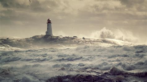 Global Management Consulting Firm Bain And Company