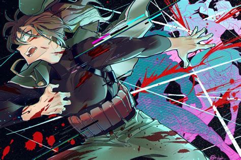 Katana Zero смешные картинки и другие приколы комиксы гиф анимация