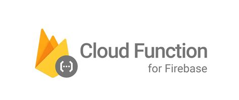 Using Firebase Cloud Functions With Nodejs And Express DEV Community