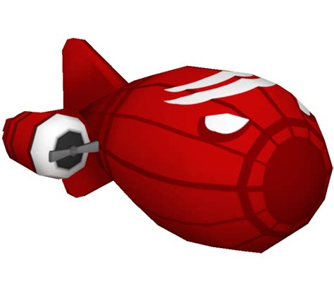 Bloons Td6 Bfb Artwork
