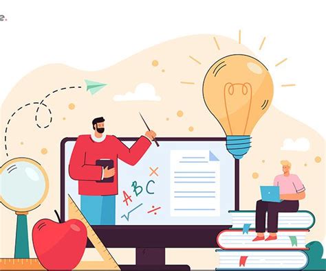 Mastering Java Concepts A Comprehensive Guide For Beginners