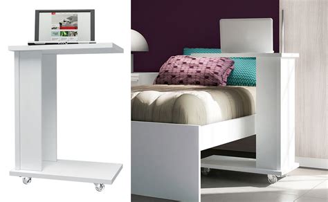 MESA NOTEBOOK 2 Dicas De Arquitetura