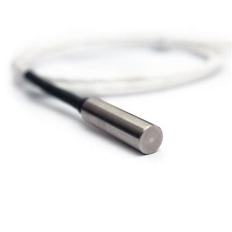 Single Air Probes For Professional Wireless System