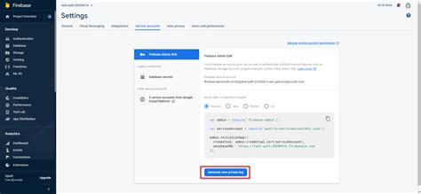 Npmnode Red Contrib Firebase Data Skypack