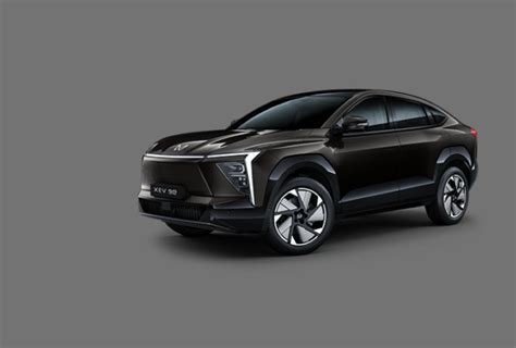 Mahindra Home Charger Installation Not Mandatory For Be 6 And Xev 9e