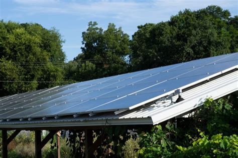 Grid Inertia Why It Matters In A Renewable World